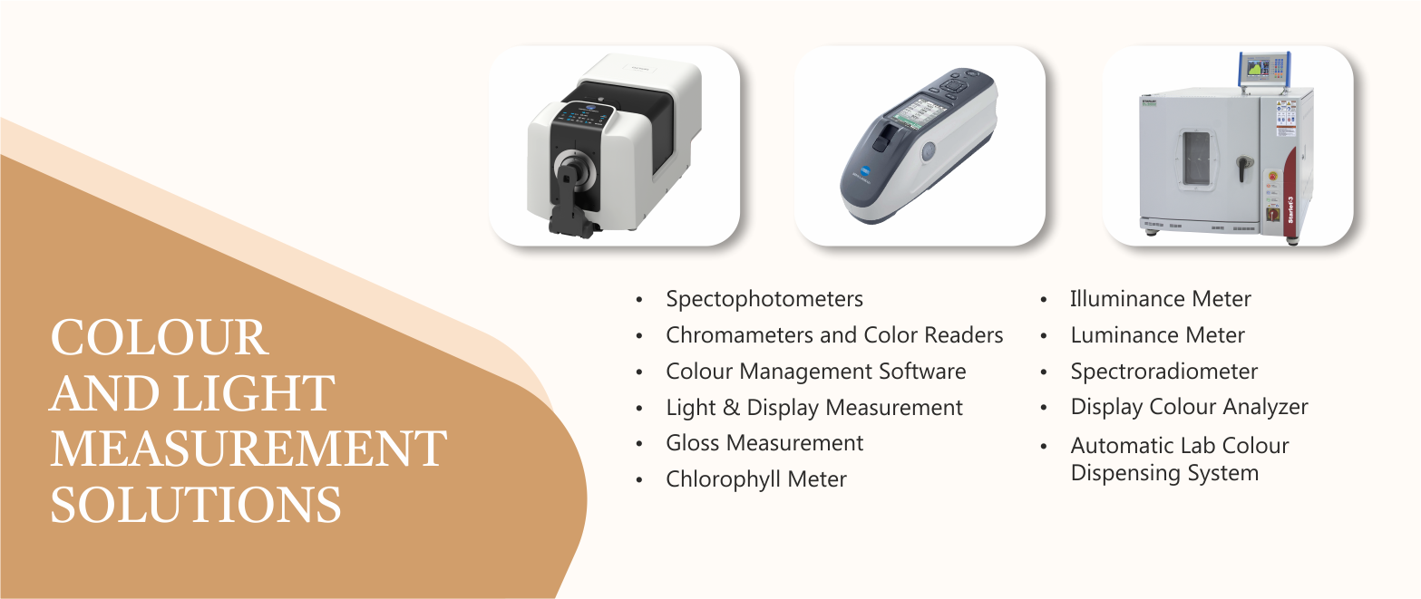 JISL – Jay Instruments & Systems Pvt. Ltd.