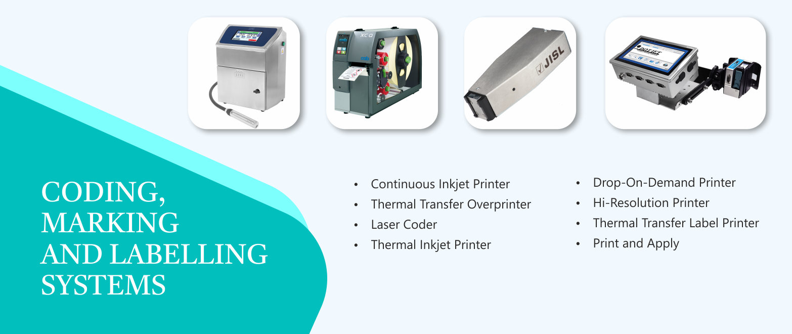 JISL – Jay Instruments & Systems Pvt. Ltd.