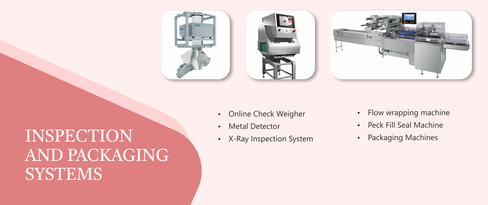 JISL – Jay Instruments & Systems Pvt. Ltd.