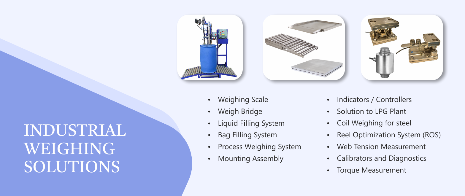 JISL – Jay Instruments & Systems Pvt. Ltd.