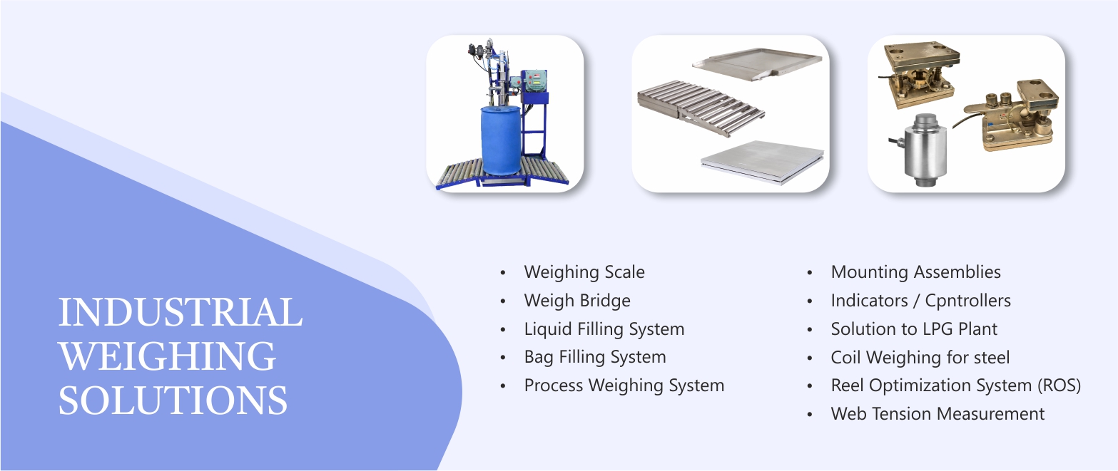 JISL – Jay Instruments & Systems Pvt. Ltd.