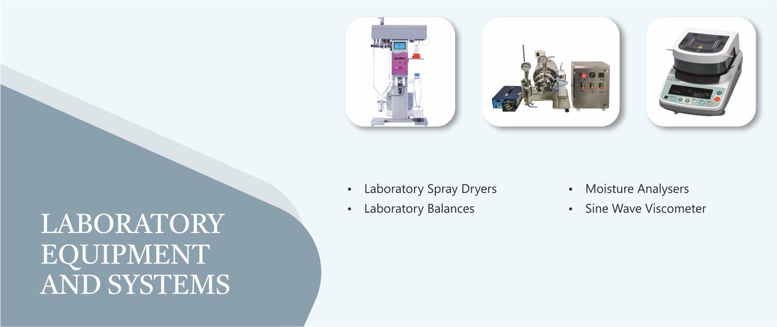 JISL – Jay Instruments & Systems Pvt. Ltd.